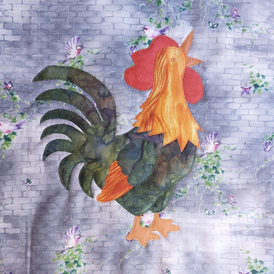 All Patterns – ArbeeDesigns