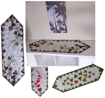 All Patterns – ArbeeDesigns