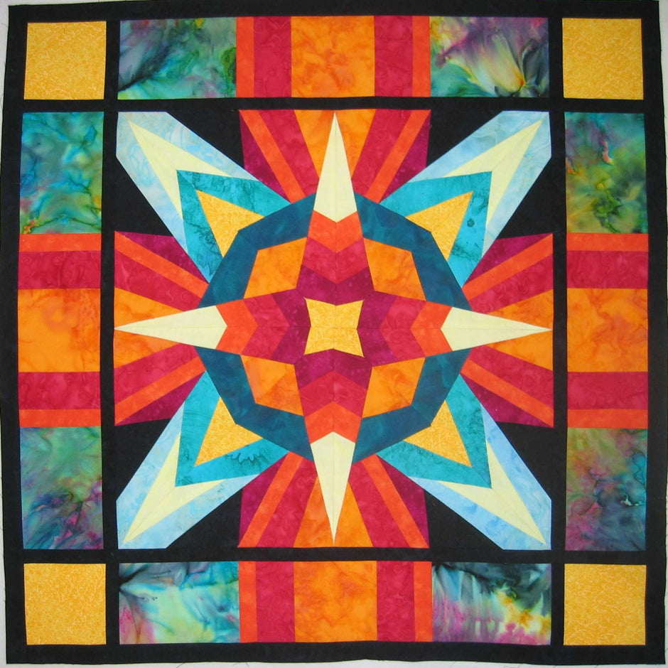 All Patterns – ArbeeDesigns