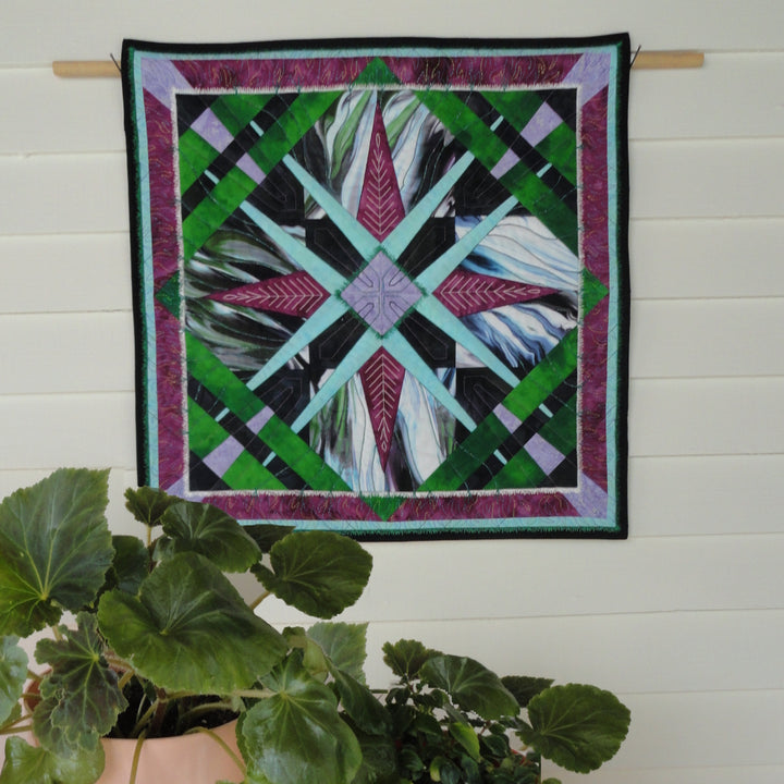 All Patterns – ArbeeDesigns