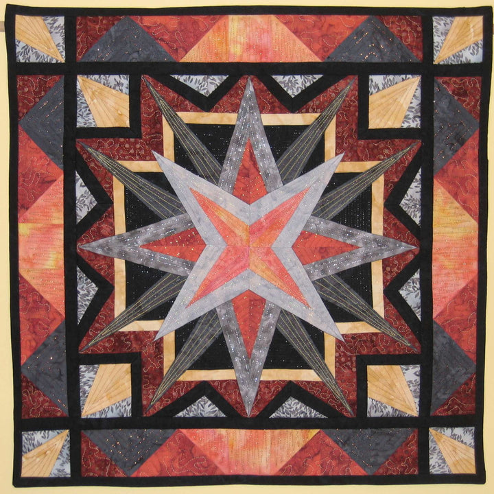 All Patterns – ArbeeDesigns