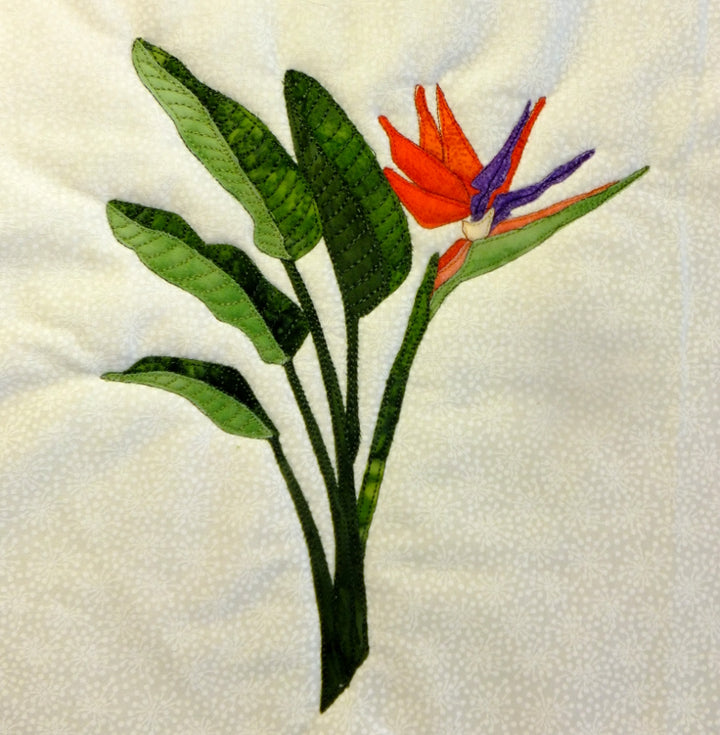 All Patterns – Page 4 – ArbeeDesigns