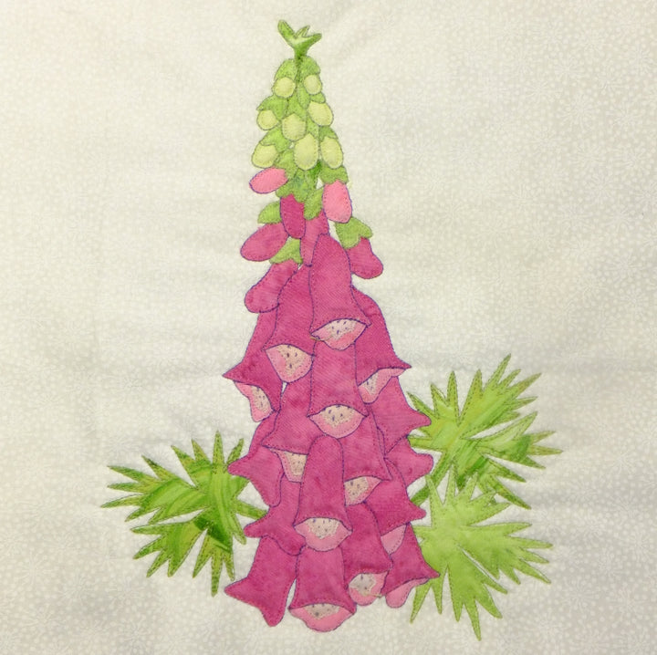 All Patterns – Page 4 – ArbeeDesigns