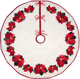 Specials – ArbeeDesigns