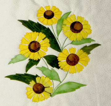 All Patterns – Page 4 – ArbeeDesigns