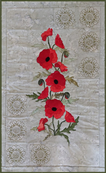 All Patterns – ArbeeDesigns